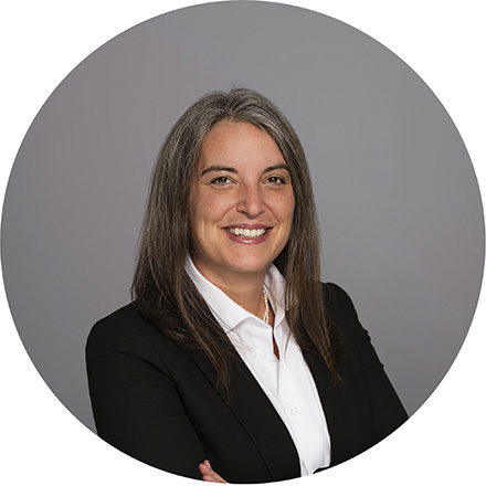 Kindred Credit Union - Leadership and Governance