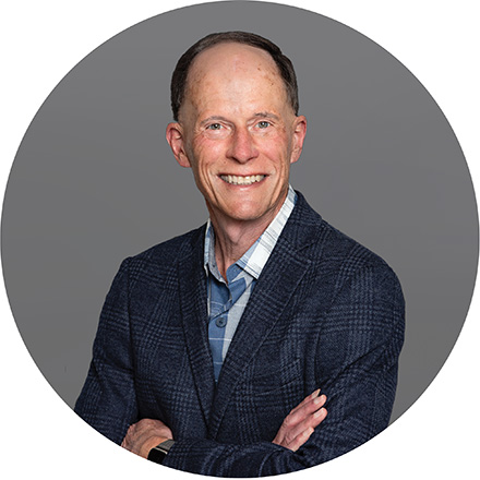 Kindred Credit Union - Leadership and Governance