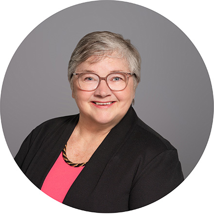 Kindred Credit Union - Leadership and Governance