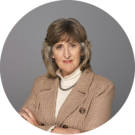 Kindred Credit Union - Leadership and Governance