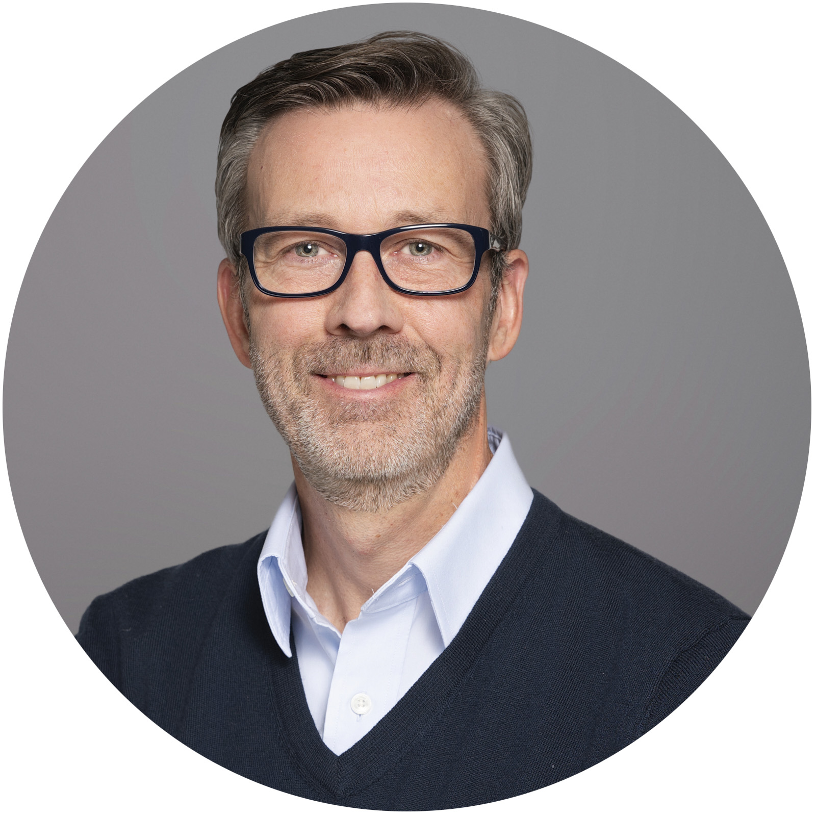 Kindred Credit Union - Leadership and Governance