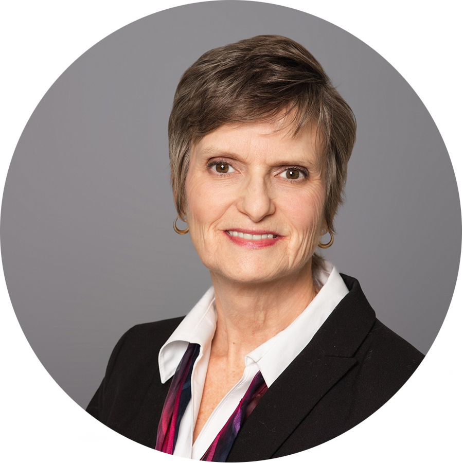 Kindred Credit Union - Leadership and Governance