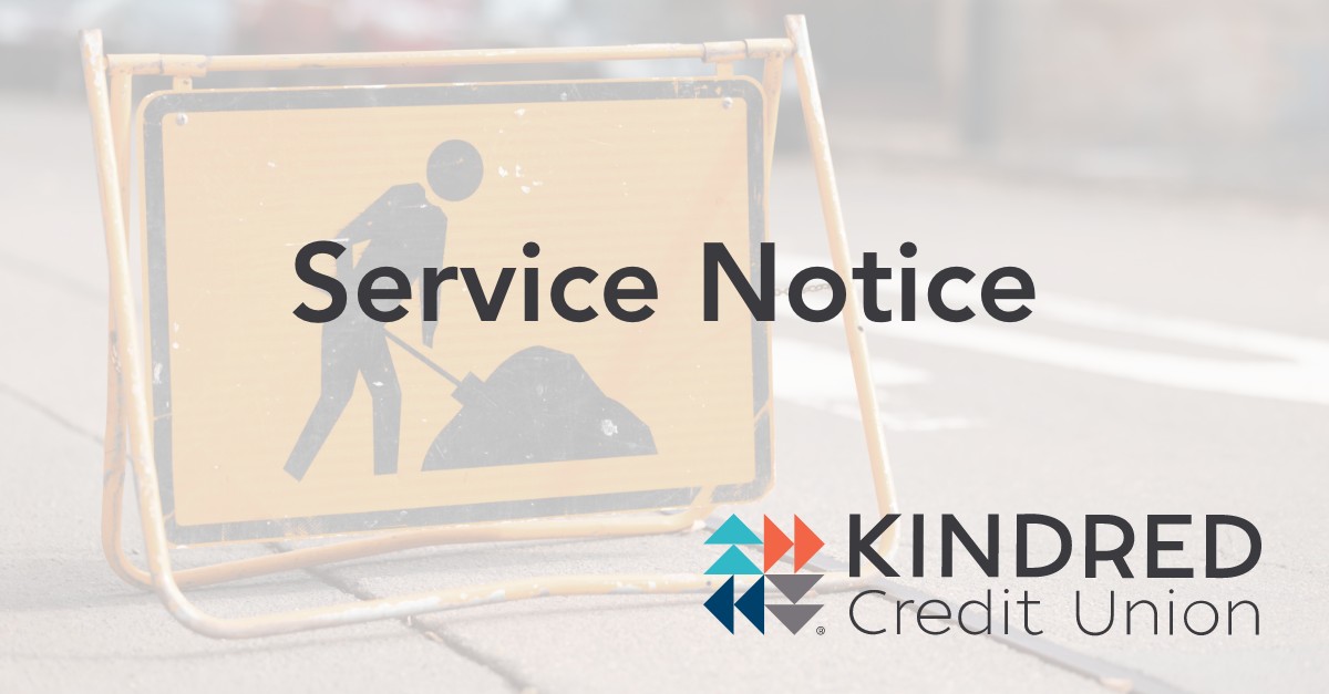 Mastercard MyCardInfo discontinued